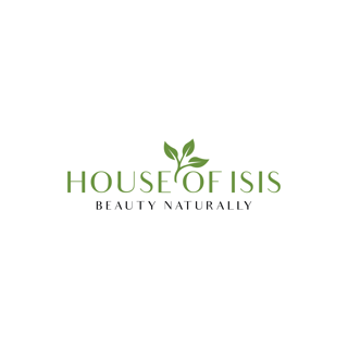 Vegan Hair & Skin Care Products – House of Isis